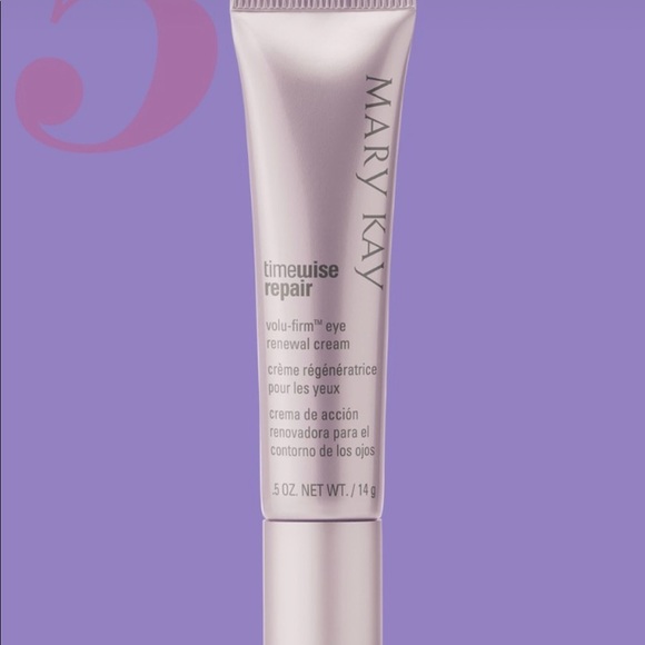 Mary Kay | Skincare | Mary Kay Timewise Repair Set | Poshmark